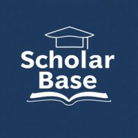 Scholar Base – This site helps you find scholarships.